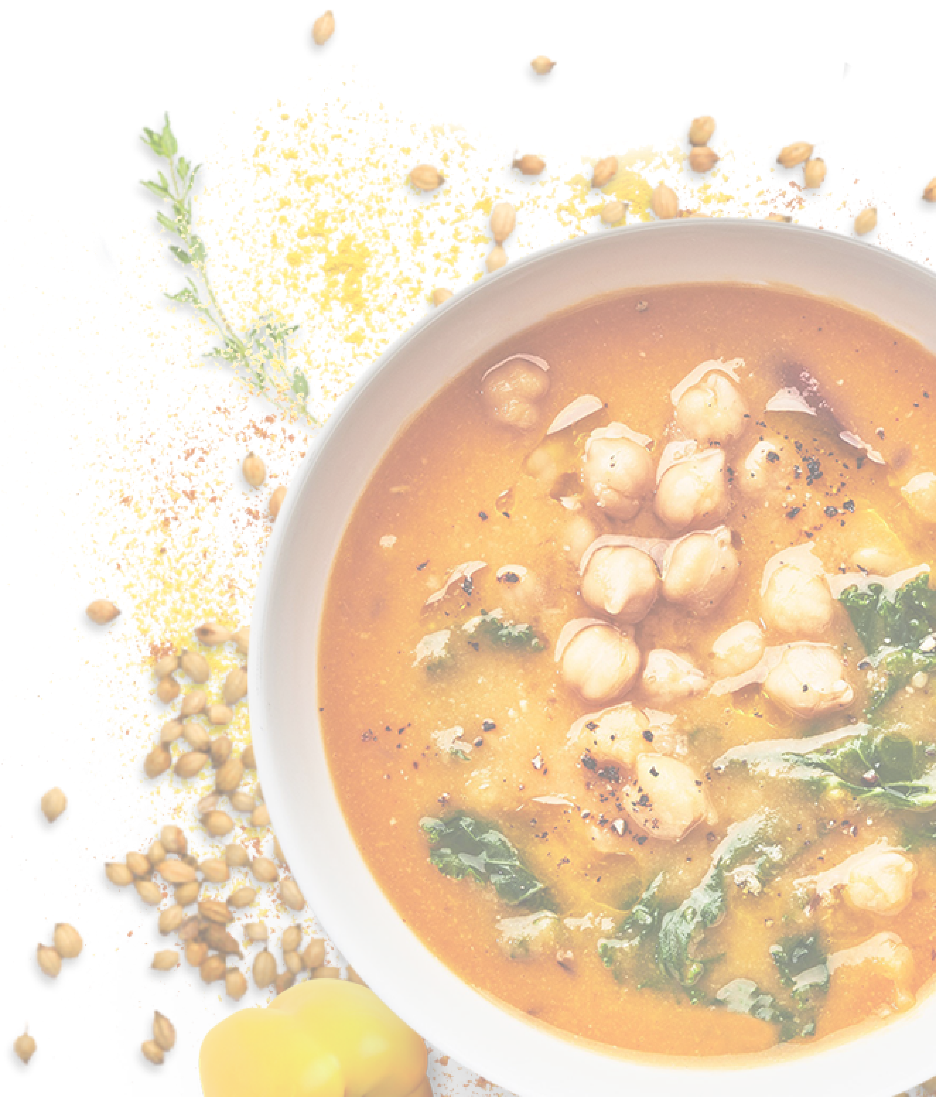 Recipe Genie