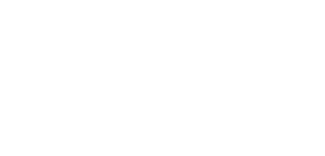 Recipe Genie